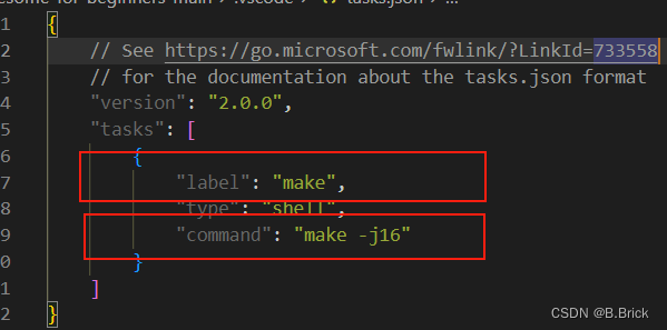 【vscode】Compiler configuration_compilerconfiguration-CSDN博客