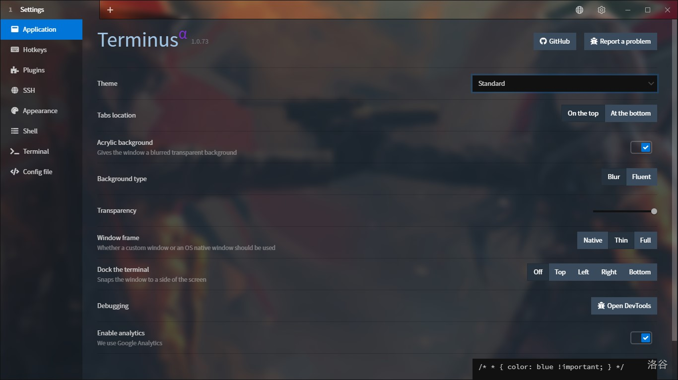 vscode连接不上去 vscode连接不上wsl_no server install found in wsl, needs linux-x64-CSDN博客