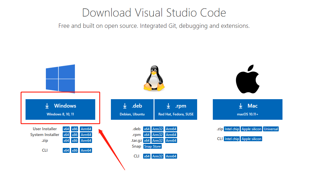 Liunx下，搭建TensorFlow，并用vscode运行程序_vscode 如何进入base-CSDN博客