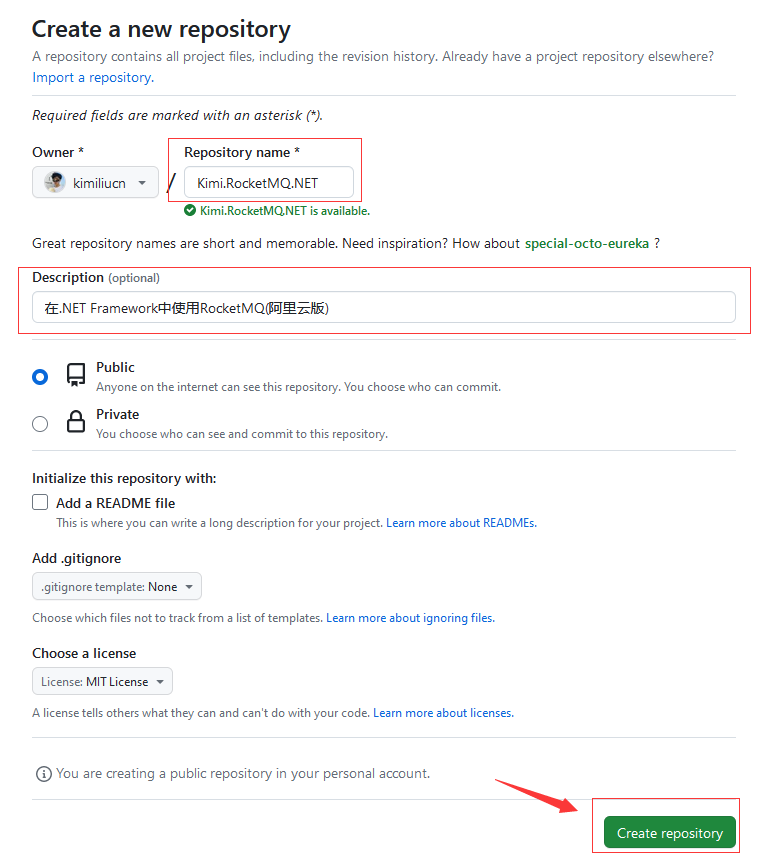 如何将gitlab仓库同步到github和giteegitlab 同步 Csdn博客