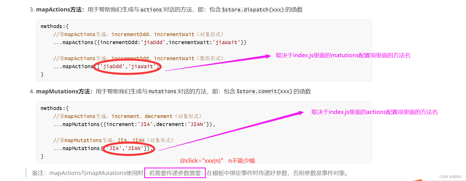 Day28_mapActions与mapMutations-CSDN博客