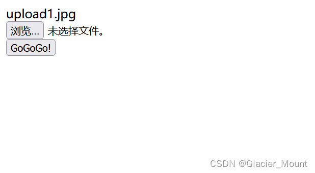 ctf (easyupload1.0)-CSDN博客