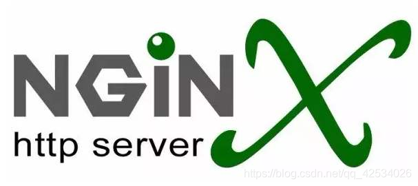 nginx从下载到部署全过程_nginx-1.19.0.tar.gz下载-CSDN博客