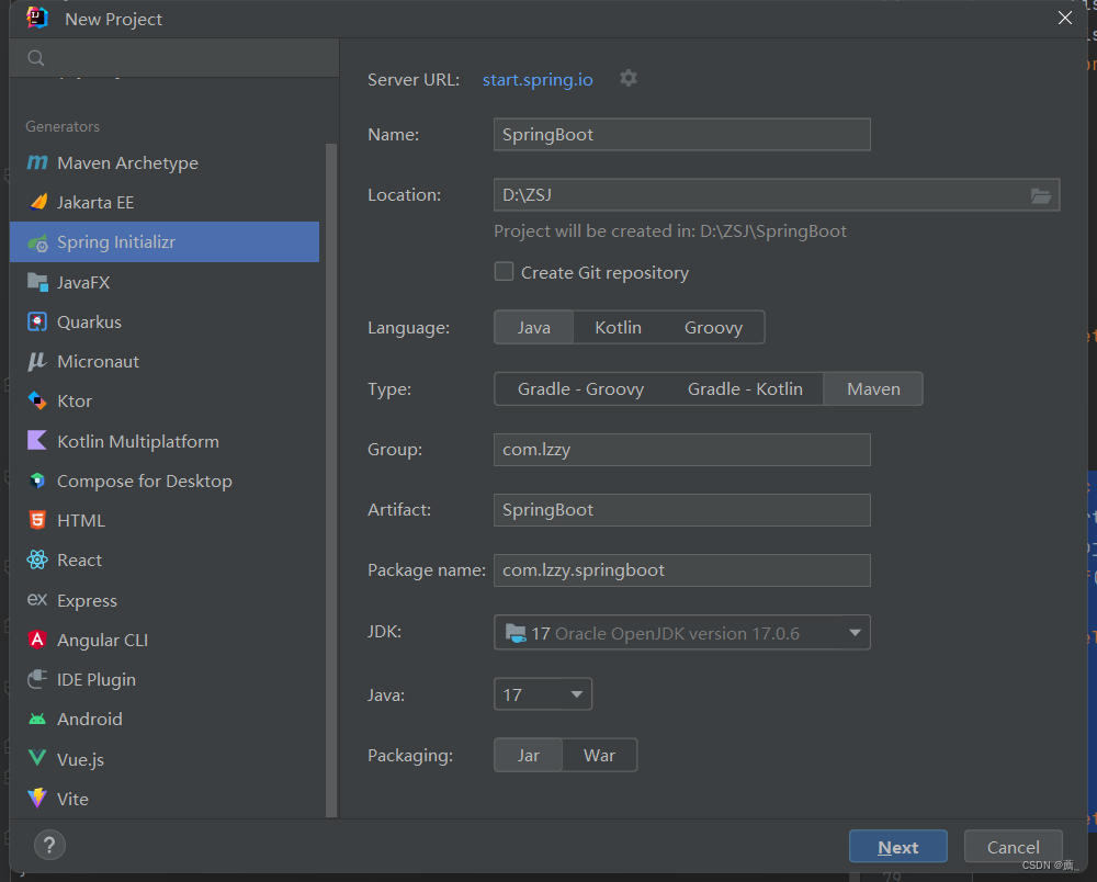 Spring Boot 知识点总结_springboot sha256-CSDN博客
