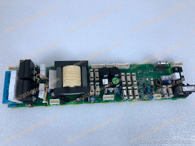 DSMB-01C 电源模块_type : dsmb -01c rev : q-CSDN博客