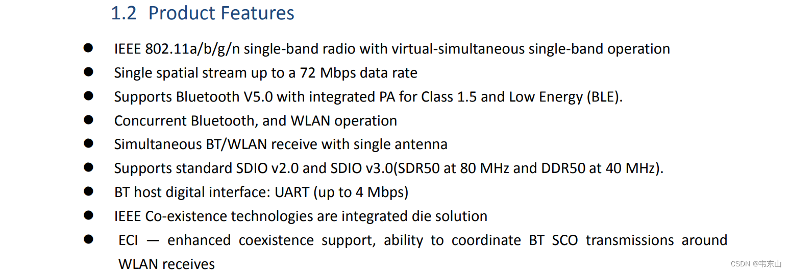 平头哥 BeagleV-Ahead TH1520 RISC-V 高性能开发板开箱硬件评测-CSDN博客