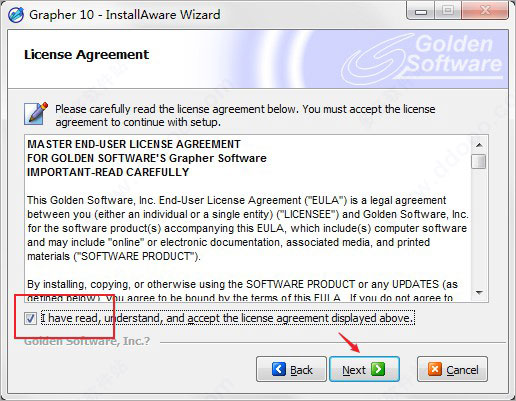 grapher中文版 附序列号-CSDN博客