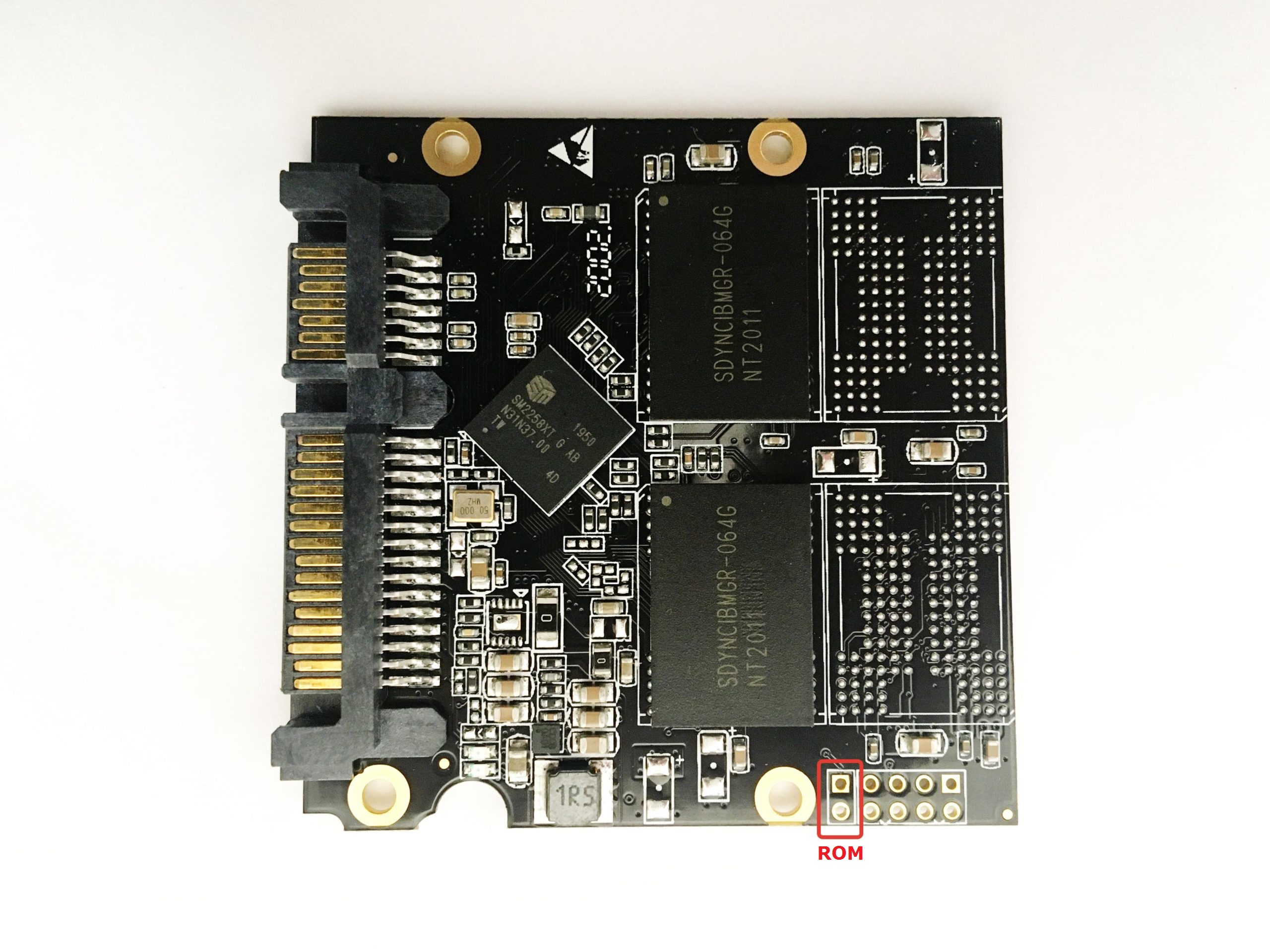 SM2258XT量产工具下载，量产教程，GOODRAM CL100固态硬盘开卡过程分享，量产部落SM2258XT量产工具、SM2259XT开卡软件使用方法-CSDN博客