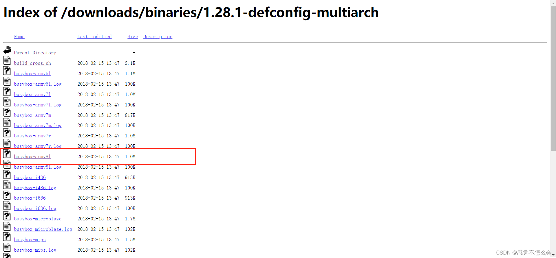 Android - adb shell （查找文件 find ）_adb shell find-CSDN博客