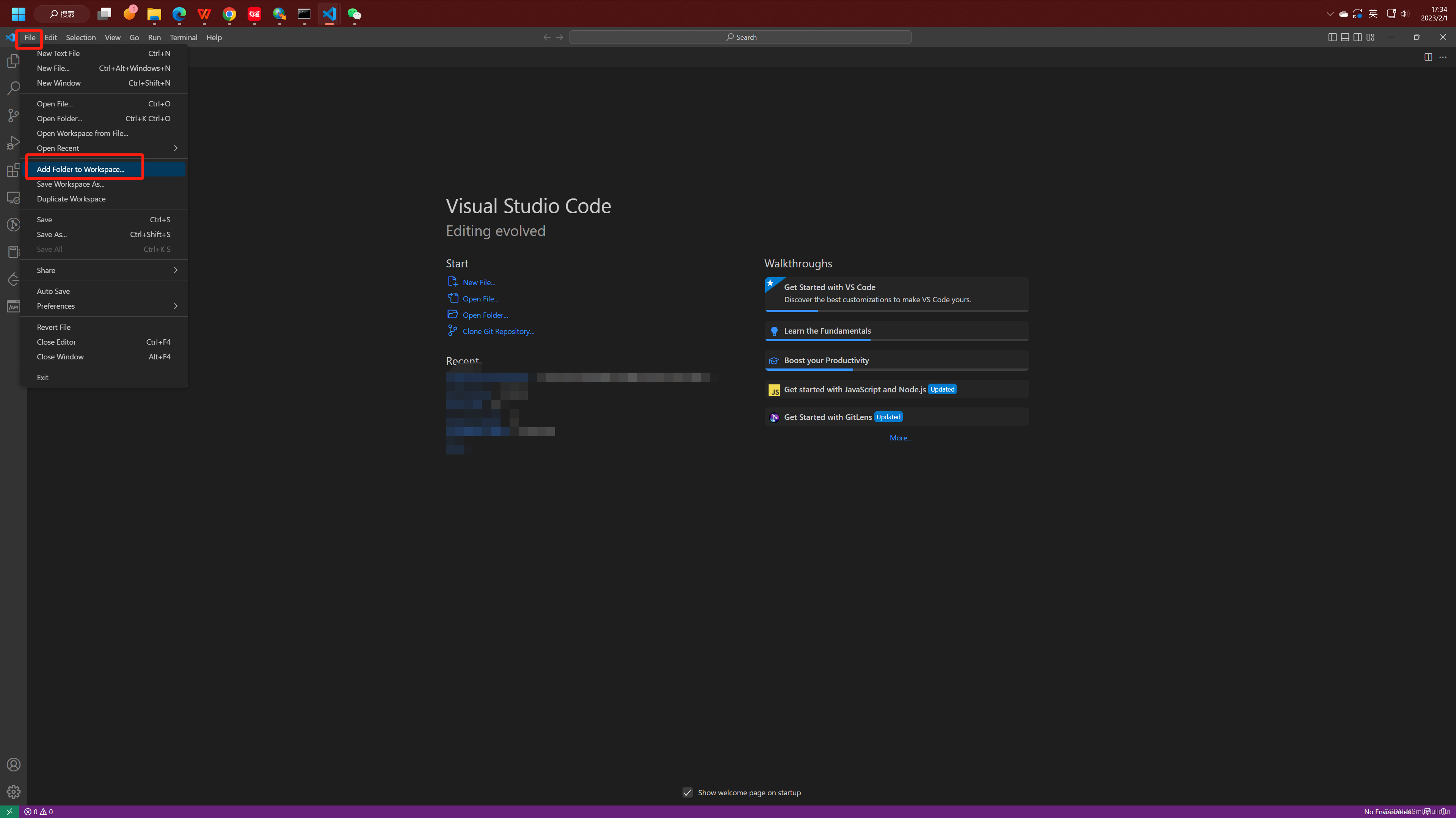 Gitbook入门教程_vscode中gitbook的用法-CSDN博客