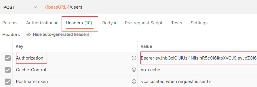 登录凭证cookie、session、token的Koa实现_koa cookie-CSDN博客