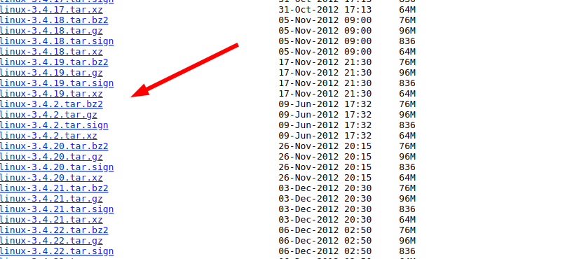jz2440-linux3.4.2-kernel移植【学习笔记】【原创】-CSDN博客