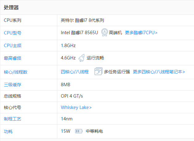 学python电脑需要什么配置python需要什么电脑配置python编程配置要求 Csdn博客