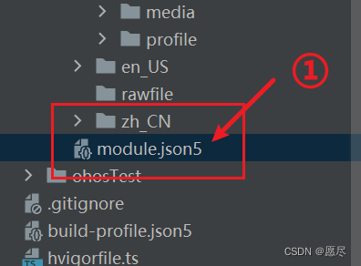 HarmonyOS【ArkUI组件---Image组件】_window 上harmonyos 预览器可以显示 模拟器不显示网络图片-CSDN博客