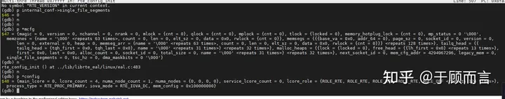 DPDK源码分析之rte_eal_init(二)-CSDN博客