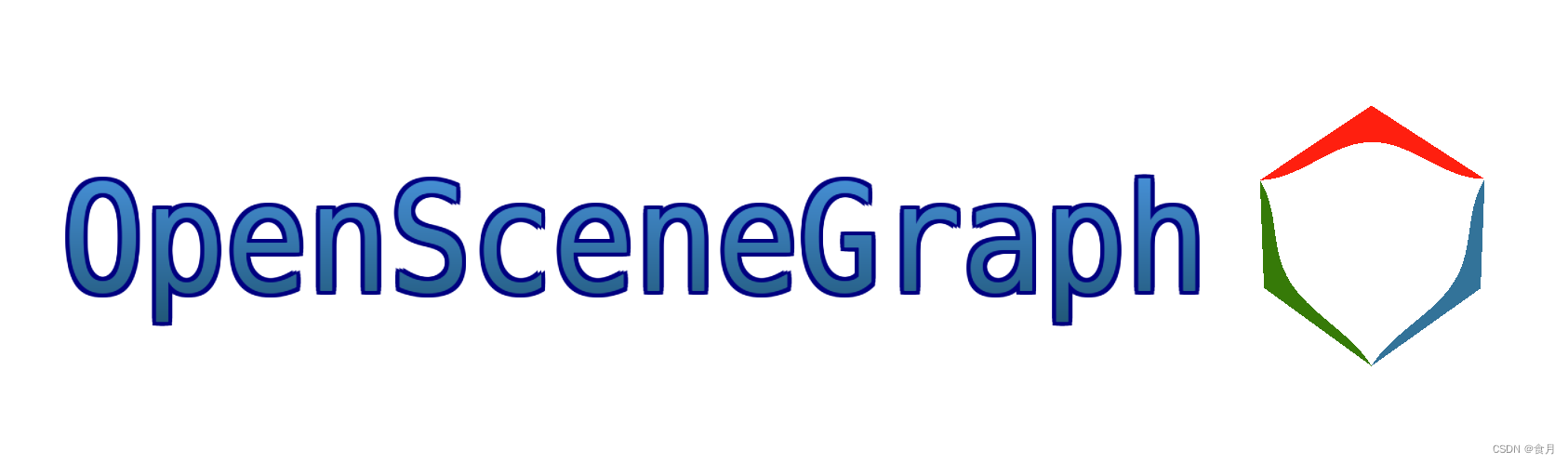 OSG-OpenSceneGraph在WIN10与VS2022下的部署（OSG3.6.5+VS2022+Win10_x64）个人笔记详细_windows安装openscenegraph-CSDN博客
