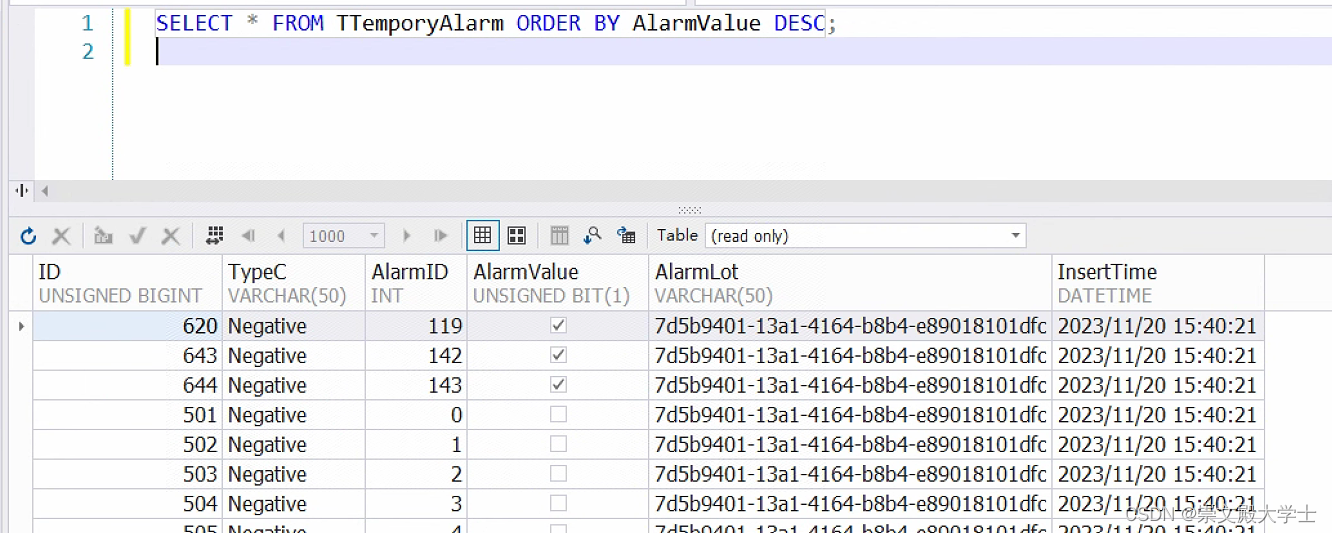 Mysql Join On后写条件是否有用,和where后的条件有什么区别join后面的条件和where后面的条件 Csdn博客