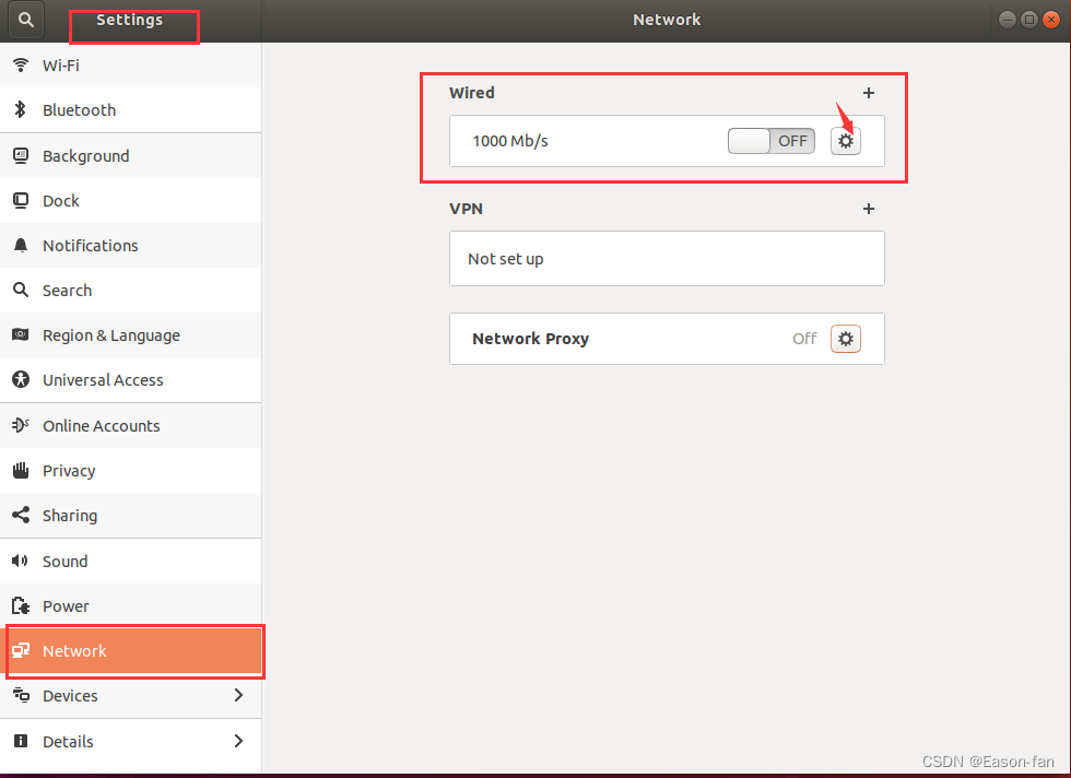 Windows、vmware虚拟机、ARM开发板互相ping通【嵌入式内、外网环境搭建】_192.168.2.233-CSDN博客