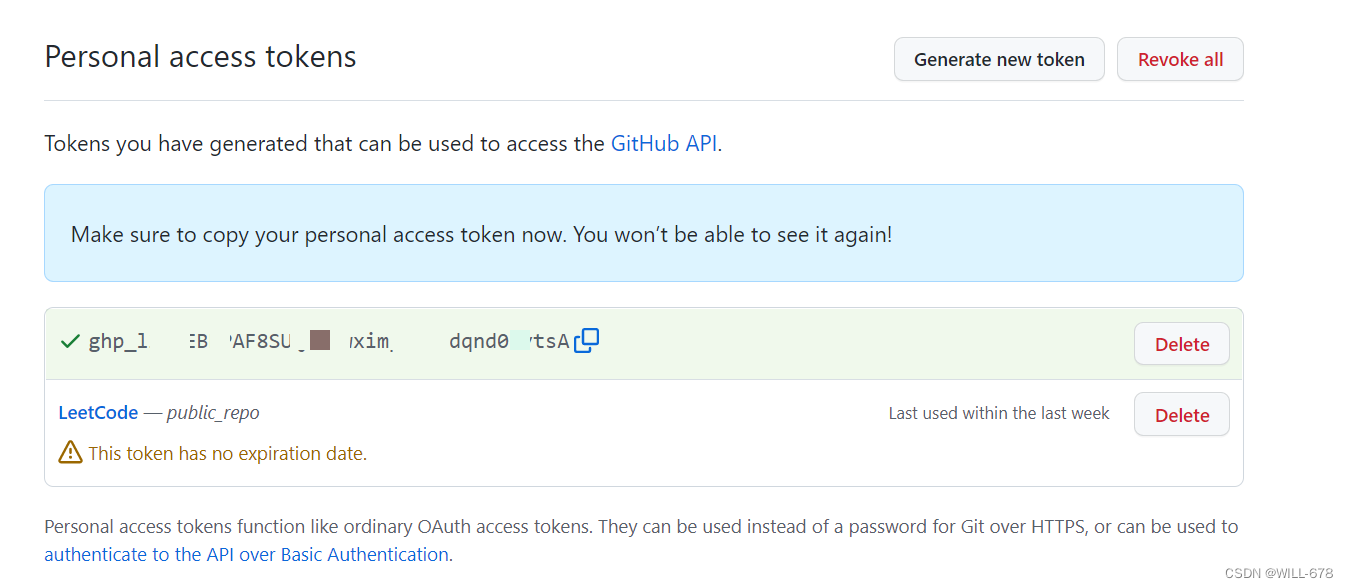 利用Github Action自动合并各分支的readme到主分支_github actions自动合并-CSDN博客