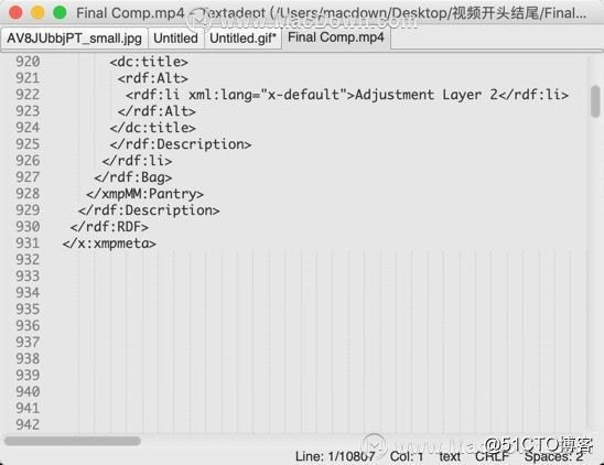 Textadept for Mac(跨平台文本编辑器) v10.6免费版-CSDN博客