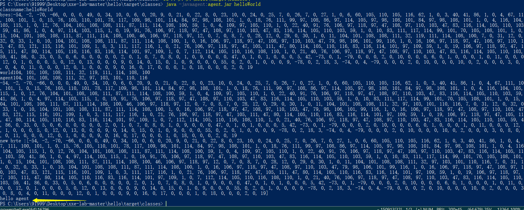 javaweb codereview记录-05-CSDN博客