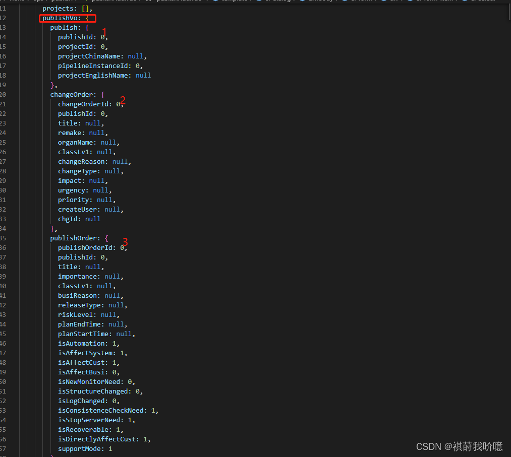 VUE-rules嵌套校验_vue rules内嵌-CSDN博客
