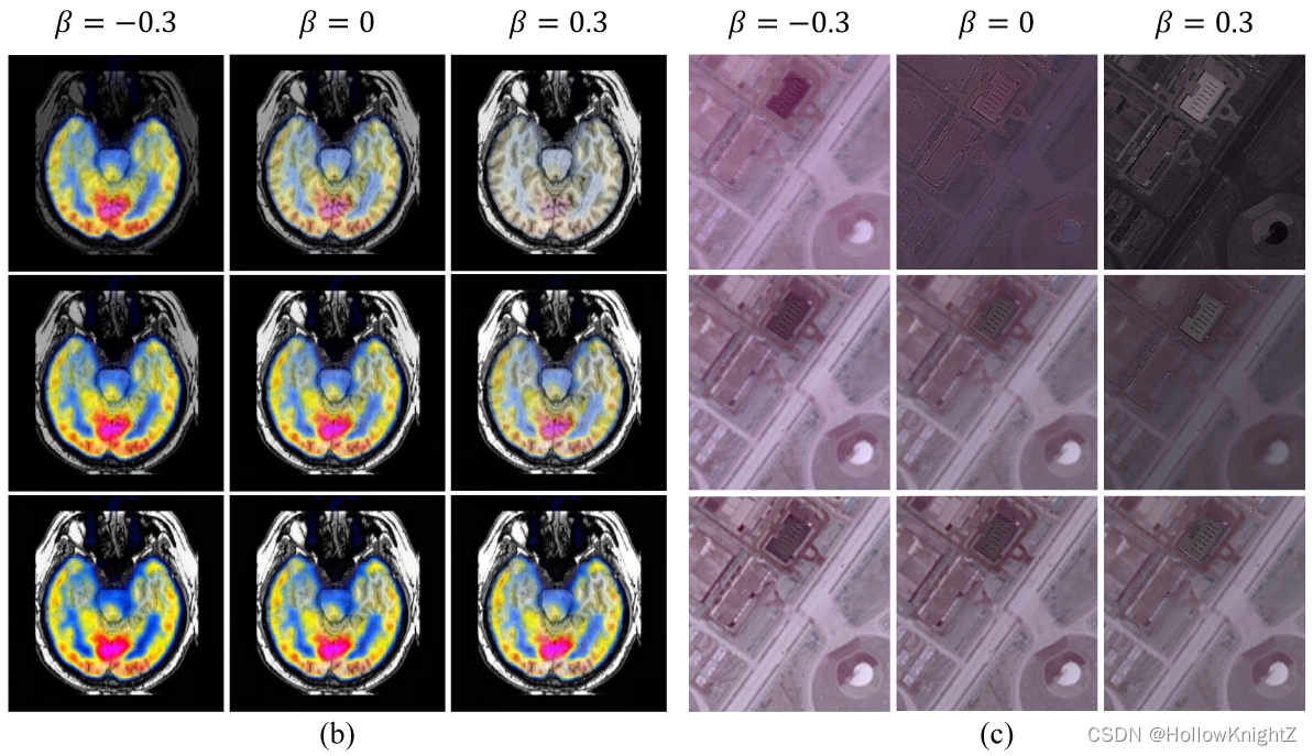 论文阅读笔记：Task-Customized Mixture of Adapters for General Image Fusion-CSDN博客