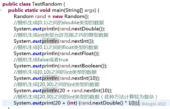 JAVA笔记_integer.tohexstring-CSDN博客