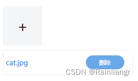 uni-app 上传文件支持h5支持Android 组件封装 利用uni中的renderjs_renderjs input file-CSDN博客