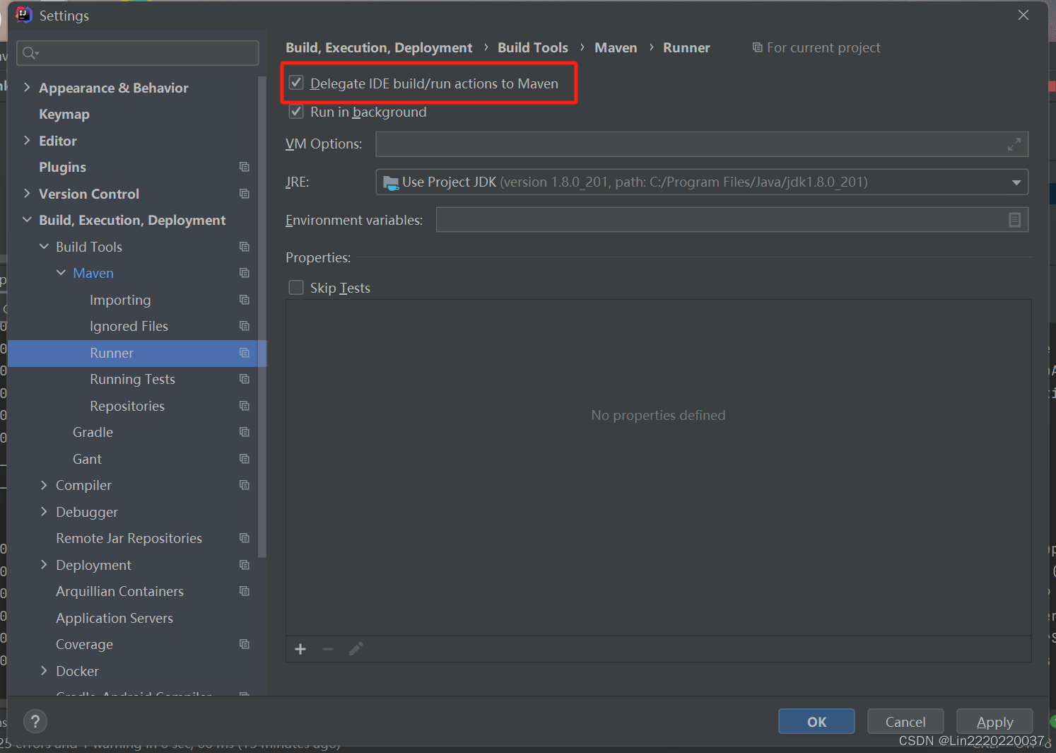 在新的环境中导入java项目，java无法找到符号的解决方法java Import导入包无法找到符号 Csdn博客