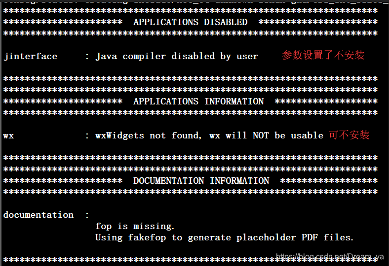 Linux中编译安装rabbitmqlinux 编译 Rabbimq Csdn博客