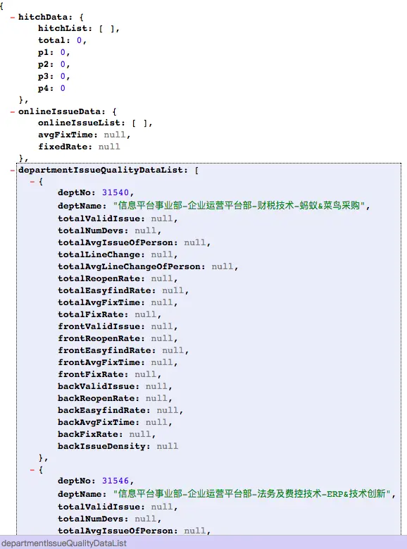 BootstrapTable (前后端分页，表格 ajax 返回数据回调处理) 配置参数全说明_bootstrap-table-CSDN博客
