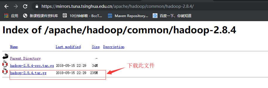 Eclipse配置本地Hadoop开发环境 解决Hadoop问题---HADOOP_HOME and hadoop.home.dir are unset._大数据-CSDN专栏