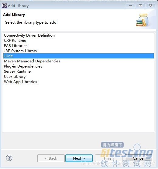 Eclipse中junit、cfg generator、codecover的安装_eclipse junitgenerator-CSDN博客