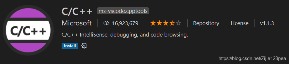 Windows系统中配置gcc、CMake和Eigen环境_windwos you have missing compilation ...