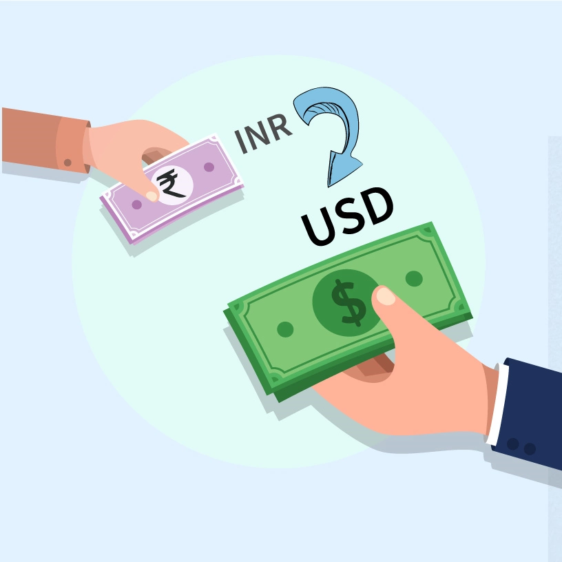 Python 基本构造：python 中的显式类型转换python 显式类型 Csdn博客