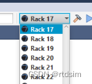 2-RTDS/RSCAD FX入门教程-1-分压器_rtds使用教程-CSDN博客