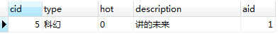 java中SQL查询语句有like ‘%?%‘怎么写_like %?%-CSDN博客