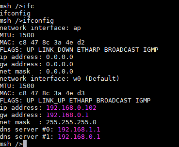 麻雀虽小，五脏俱全！RT-Thread BK7252 麻雀一号开发板上手体验-CSDN博客