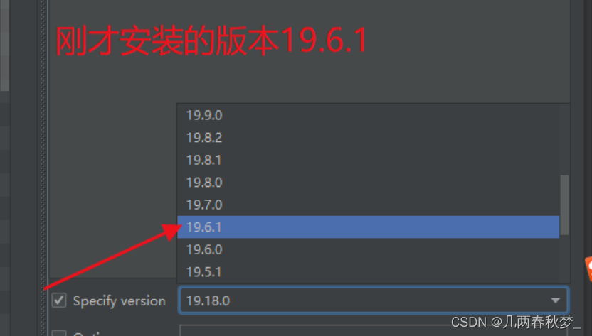 Pycharm安装dlib_dlib库安装-CSDN博客