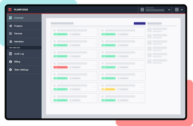 在flowforge中使用模版配置来自定义node-red实例_2025最新Node-RED系列教程-CSDN专栏