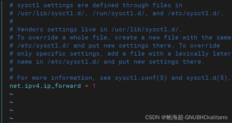Linux：LVS (NAT群集搭建)_192.168.254.4-CSDN博客