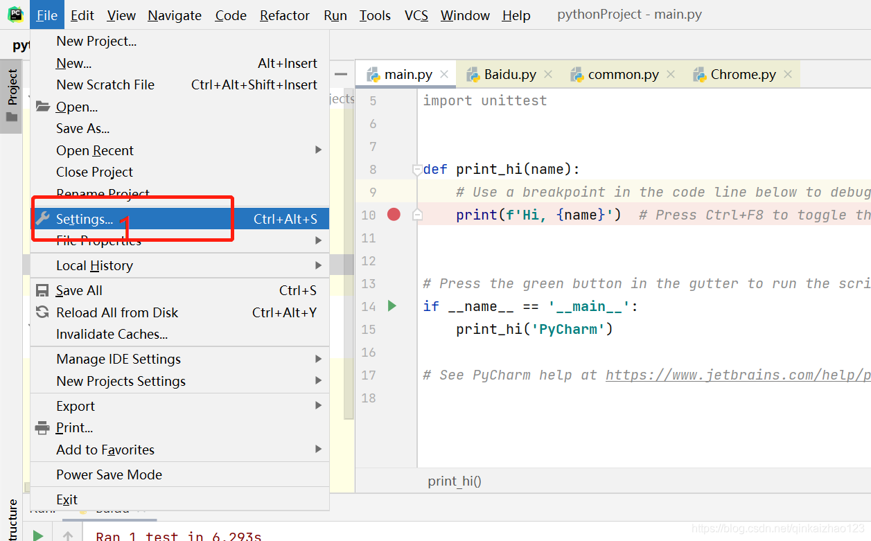 pycharm创建文件时默认填入_pycharm 设置 package 默认 options-CSDN博客