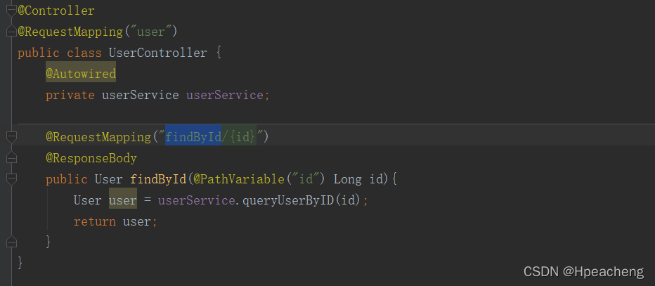 Feign-SpringCloud得介绍和应用，结合Hystrix，Ribbon_feign调用hystrix ribbon流程-CSDN博客