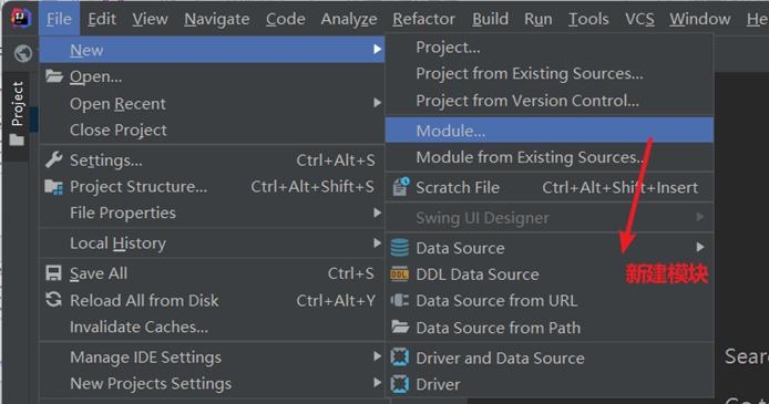 java基础入门-CSDN博客