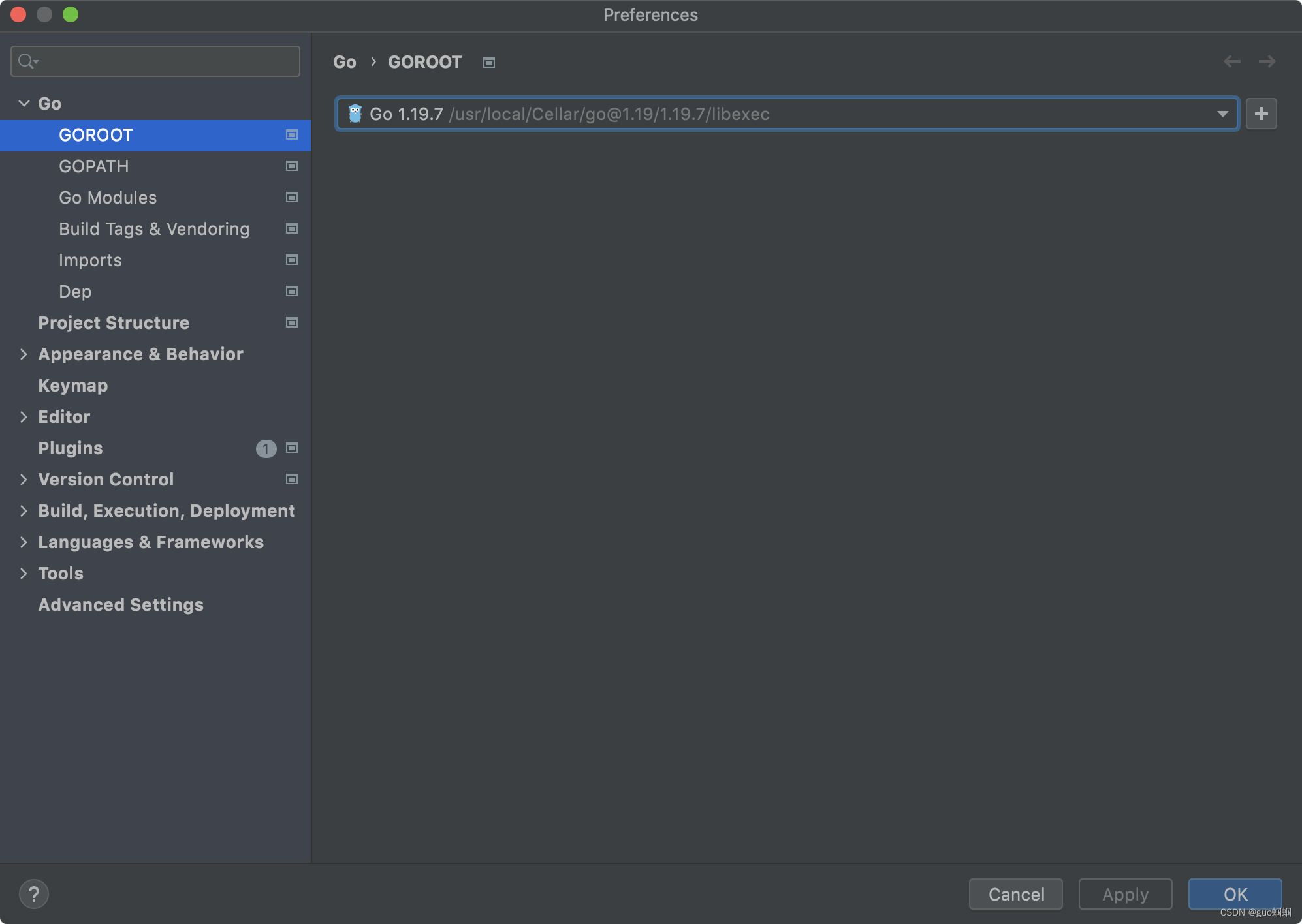 Cannot resolve symbol ‘util‘-CSDN博客