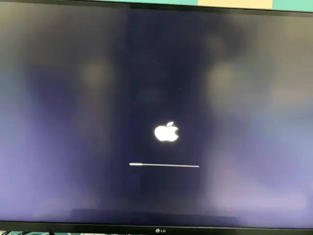 surface pro4黑苹果_Hackintosh (黑苹果) 折腾-CSDN博客