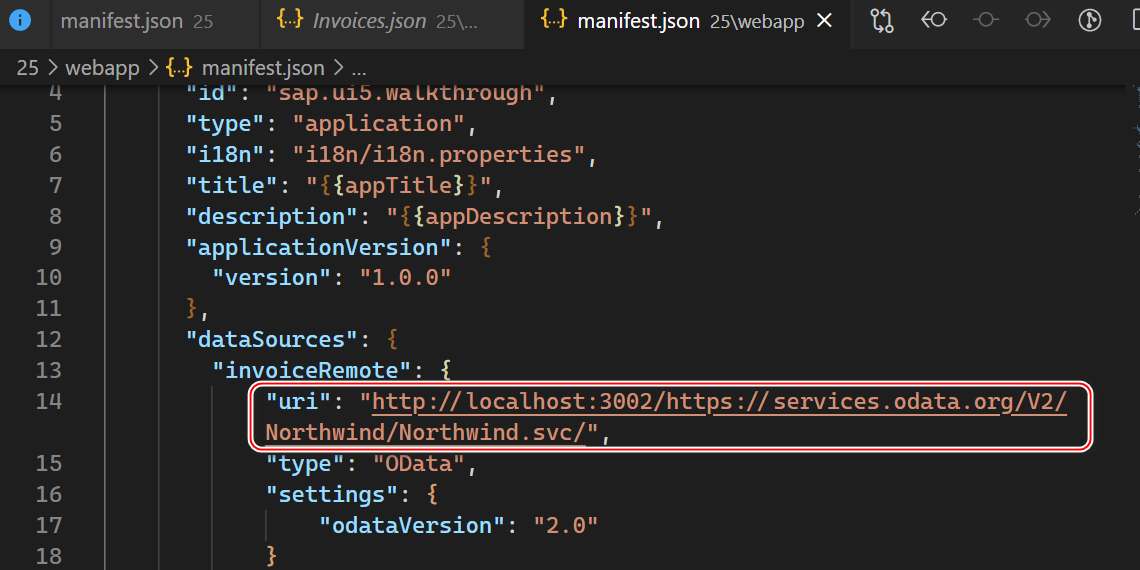 SAPUI5入门指南：从HelloWorld到实战开发-CSDN博客