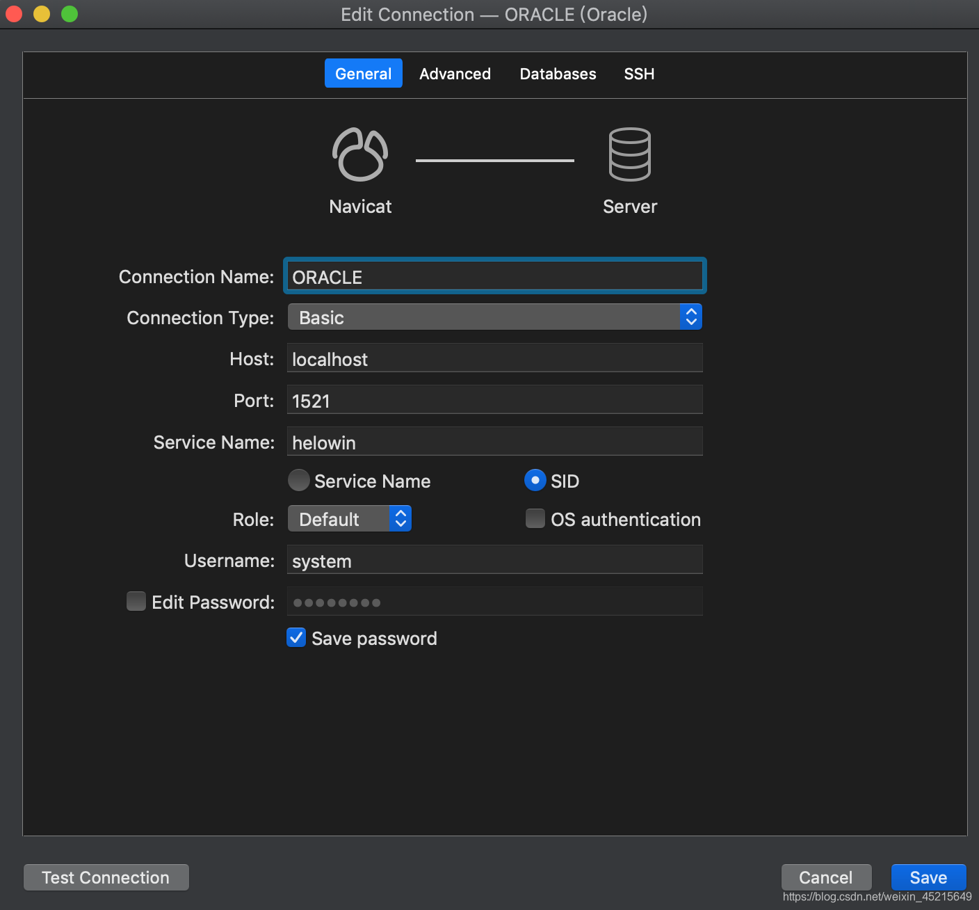 Mac中的docker安装oracle——亲测有用 超详细 Mac M2 Docker安装oracle Csdn博客