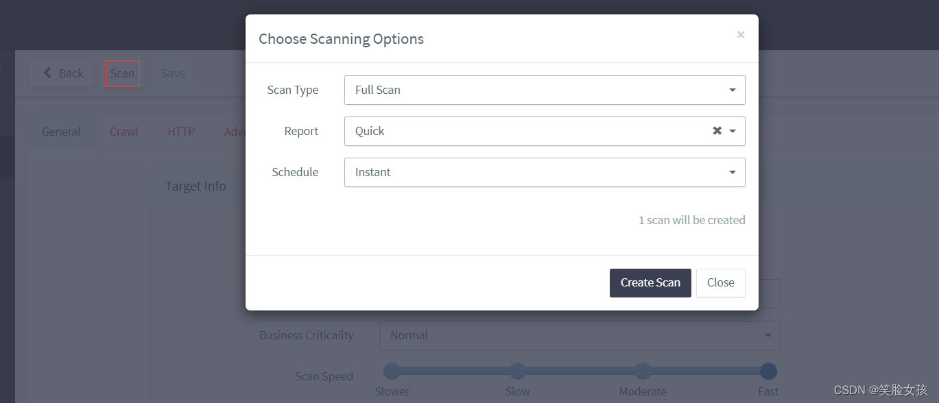 kali安装AWVS的步骤-CSDN博客